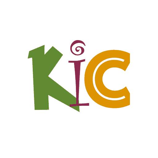 Kid-Inspired Classroom – Inspiration for ESL/EFL teachers.