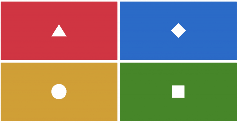 Kahoot App ESL Conversation Activity | Kid-Inspired Classroom