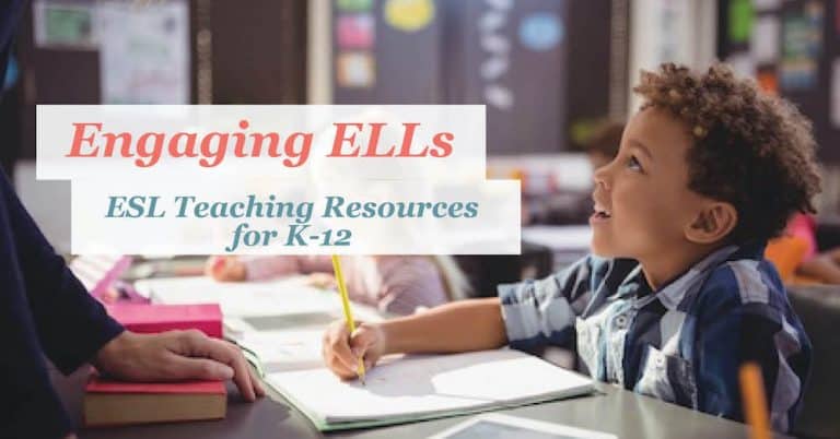 Fun, Free ESL Project-Based Lesson Resource: Bridge Architecture - Kid ...