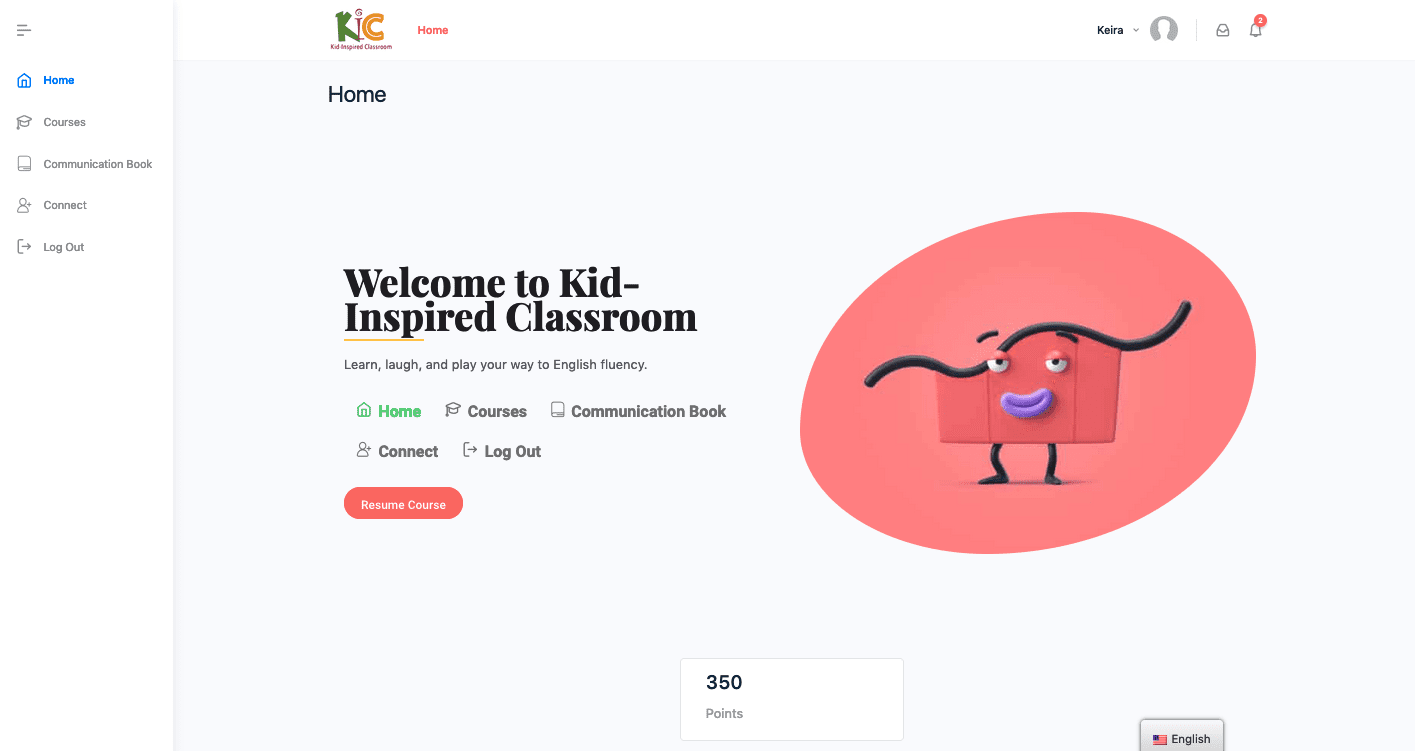 13 Writing Strategies for ELL Students - Better Writing, Less Groaning