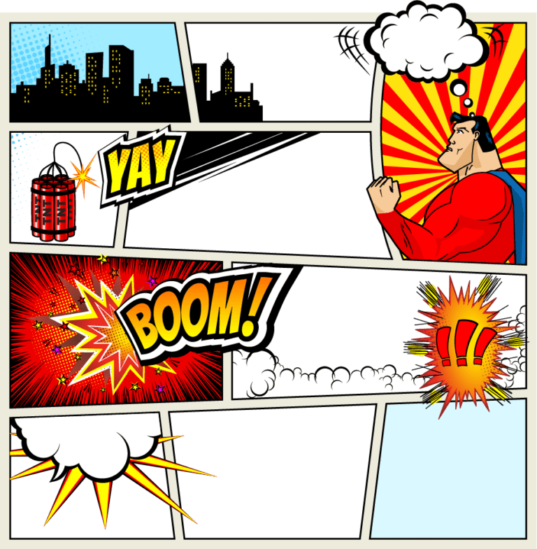 13 Writing Strategies for ELL Students - Better Writing, Less Groaning ...