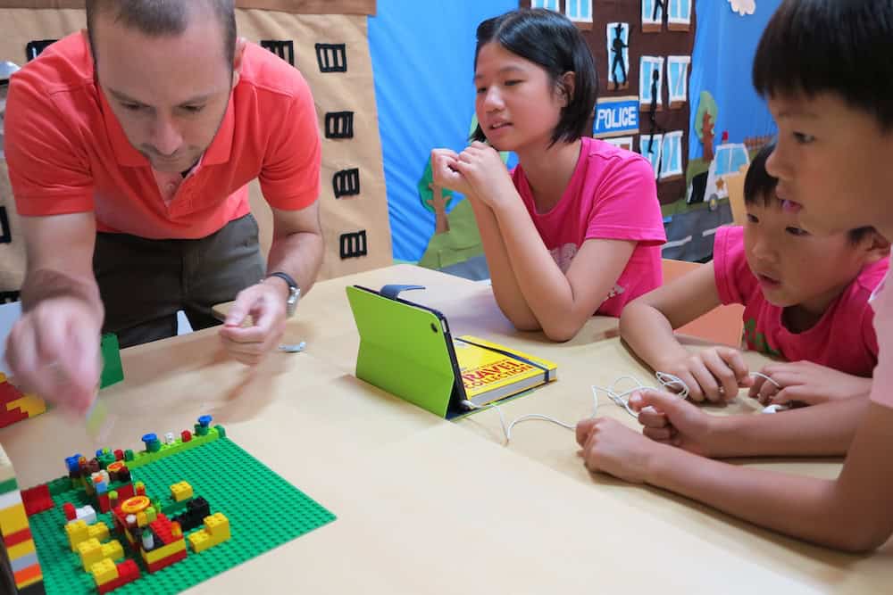 Engage Your ELLs – The Kid-Inspired ESL Curriculum Membership | Kid ...