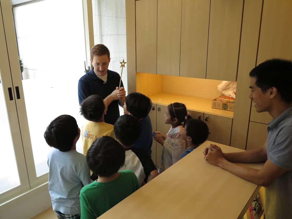 Engage Your ELLs – The Kid-Inspired ESL Curriculum Membership | Kid ...