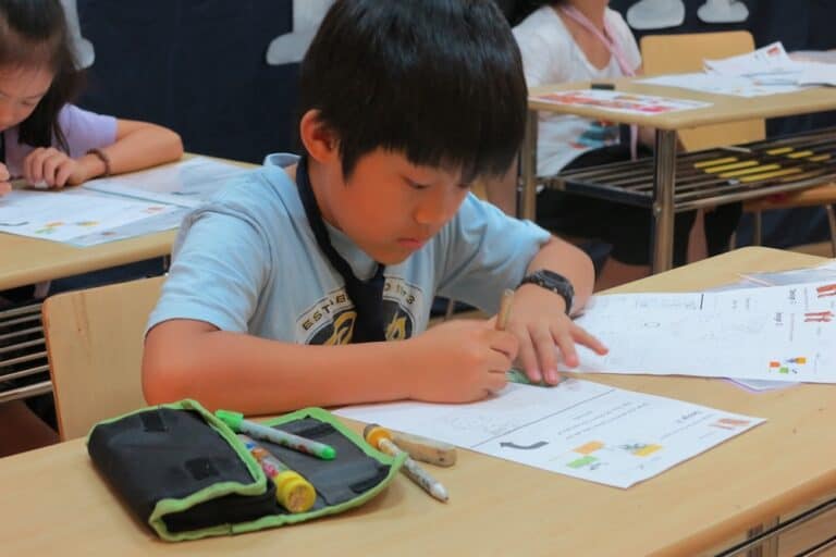 Engage Your ELLs – The Kid-Inspired ESL Curriculum Membership | Kid ...