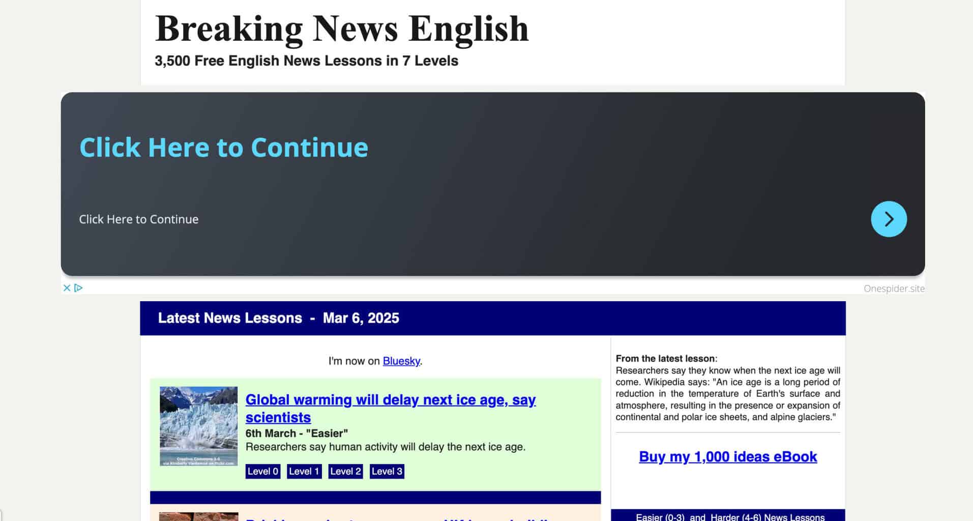 Best ELL Curriculum & Instruction Resources for English Language Learners