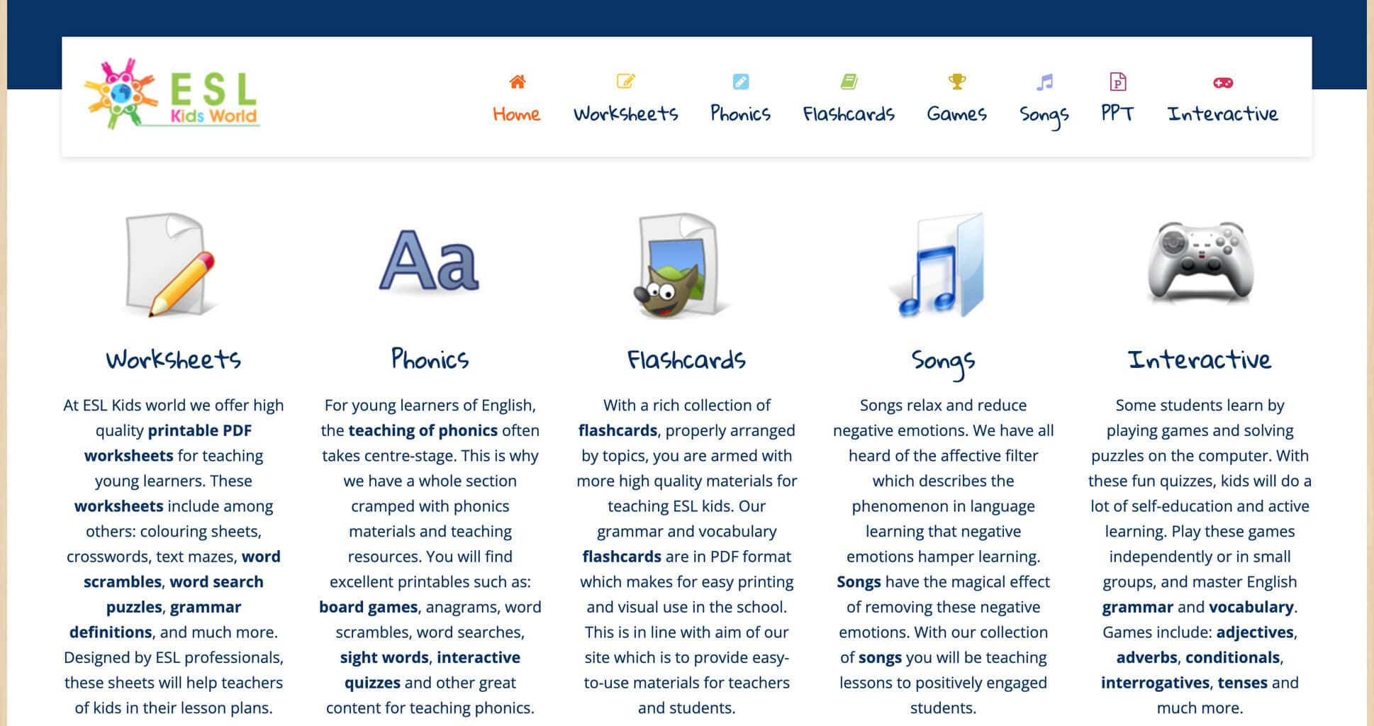 Best ELL Curriculum & Instruction Resources for English Language Learners